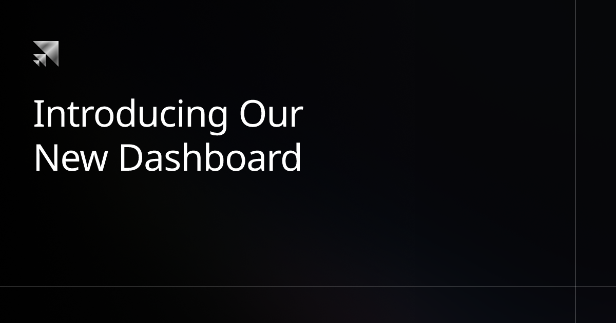 New Scale Dashboard - Easily Managing Your API Keys - Scale | Scale