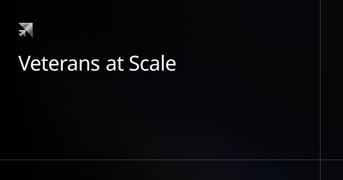 Jacob Sheehan shares his military experiences and about life after ...